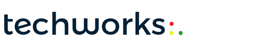 Techworks